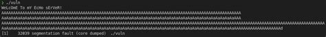 初試 return oriented programming picoctf 2021 here s a libc nick手札