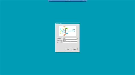 How To Connect To A Debian 1011 Server Via Remote Desktop Connection Using Xrdp Bytexd