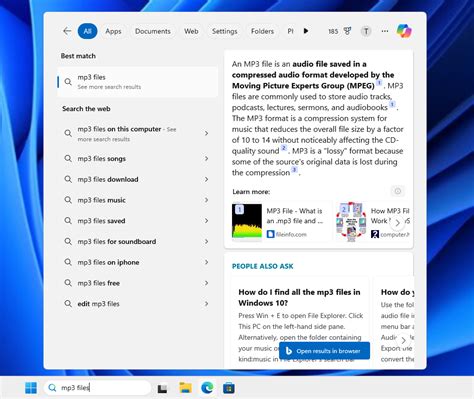 The 5 Worst Windows 11 Distractions And How To Stop Them Tom S Hardware