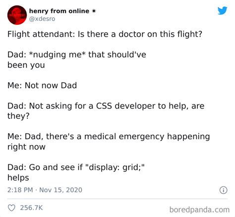 Jokes That Programmers Will Definitely Relate To As Shared In This Online Group Bored Panda