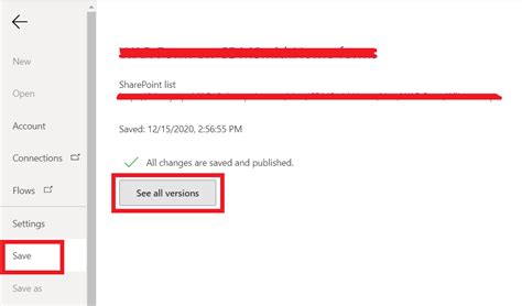 How To Deploy Power App List Form From One Tenant To Another Tenant