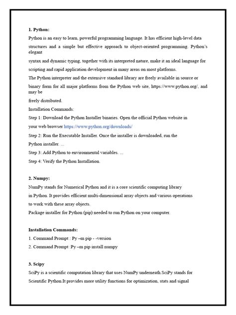 Fds Record Last Copy Pdf Mean Squared Error Python Programming Language