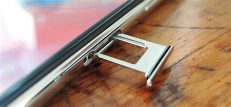 Everything You Need To Know About Using Dual Sims On The Iphone Xs Xs Max Xr Ios Iphone