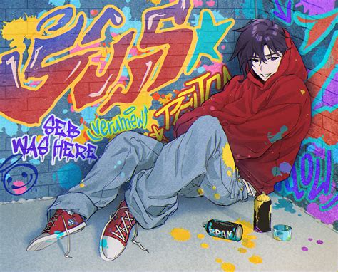 Drew Seb Rstardewvalley