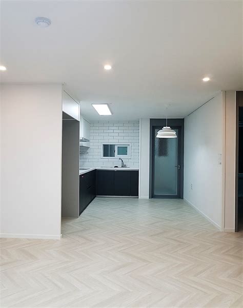 영통인테리어 풍림아이원3차 아파트 인테리어 주거공간 주식회사 수원조아인테리어