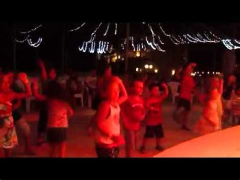 Gagnam Style Youtube