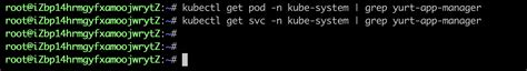Bug · Issue 1186 · Openyurtioopenyurt · Github