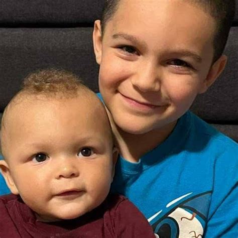 Christopher Dunham Youtube