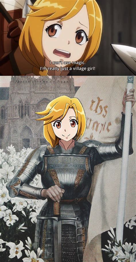 Best Tread Lightly Images On Pholder Iamverybadass Breakingbadcomics And Jakeandamir