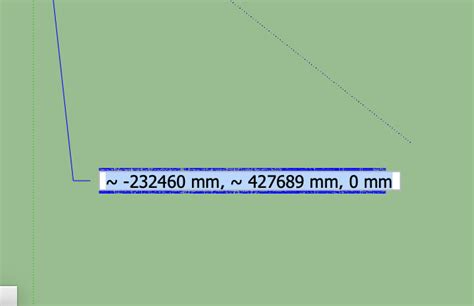 View Name Bug Sketchup 19 2 Mojave Sketchup Sketchup Community