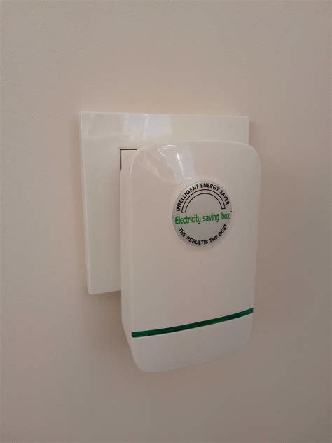 Енергоспестяващ адаптер гр Пловдив Тракия • Olx Bg