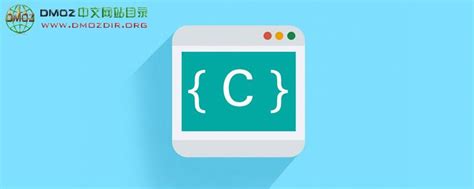 C语言编程void什么意思c语言中void啥意思？ Csdn博客