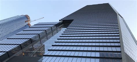 Structural Fire Protection And Fire Resistance Design Wje