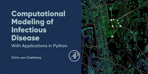 Github Chrisvoncsefalvaycomputational Infectious Disease The