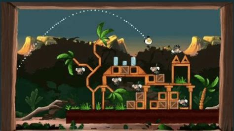 Quadratic Functions 9th 12th Grade Flashcard Quizizz