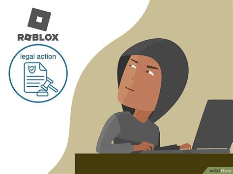 Roblox Hacks How Is It Done And Is It Safe To Hack Roblox