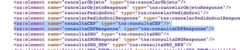 Github Keziacamposcswebservices Apis E Soaps