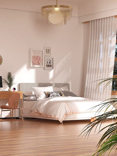 三维动画 儿童电话手表视频 G78高速 站酷zcool