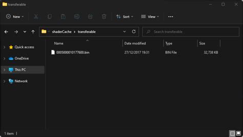 Cemu Shader Cache Guide How To Retro