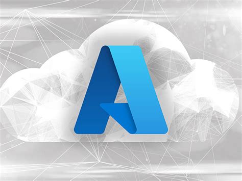 the microsoft azure fundamentals administration and security