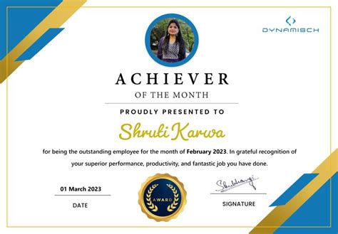 Dynamisch On Linkedin Dynamisch Inspiration Appreciation Dynamisch Achievement