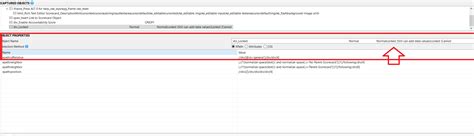 can not save entity file path length limit exceeds 345 255 katalon