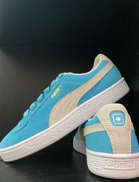 Atiqa Khan On Linkedin Alltheway Puma Collaboration Maersk Alltheway