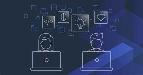 Aws Heroes 특집 Serverless Application Repository을 통한 서버리스 앱 구축하기