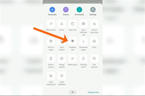 Pin On Microsoft Edge