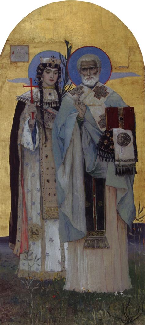 Pin On Михаил Нестеров