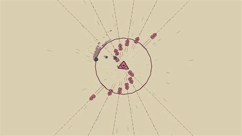 One Btn Bosses For Nintendo Switch Nintendo Official Site