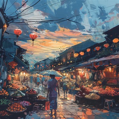 Công Ty Cp Công Nghệ Tex Việt Nam