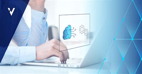 Generative Ai And Its Impact On Validation Part 1