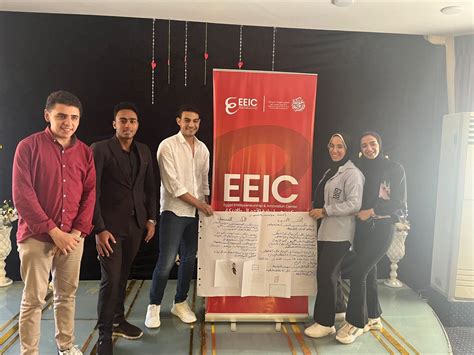 mostafa alaa on linkedin i am so proud to be part of this camp it was