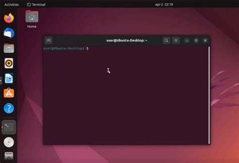 آموزش راه اندازی Ssh در میکروتیک برای اتصال از راه دور