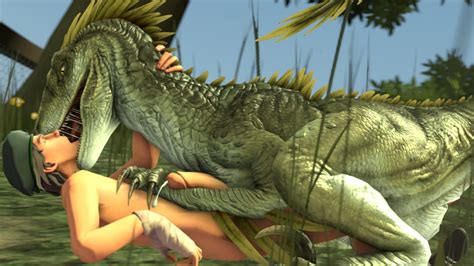 Rule 34 3d Artwork After Sex Bodily Fluids Cum Cum In Cloaca Cum Inside Digital Media