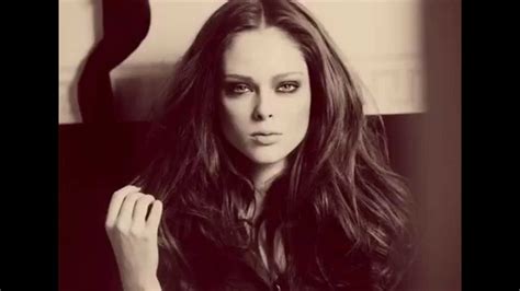 გიორგი ტიგინაშვილი მიყვარს ღამე Youtube