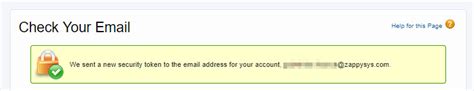 How To Read Salesforce Data In Ssis Soql Query Examples Zappysys