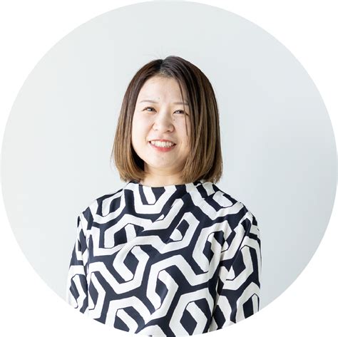 【paypay銀行】住宅ローン 変動の特徴や評判・キャンペーンを紹介｜cocomoola