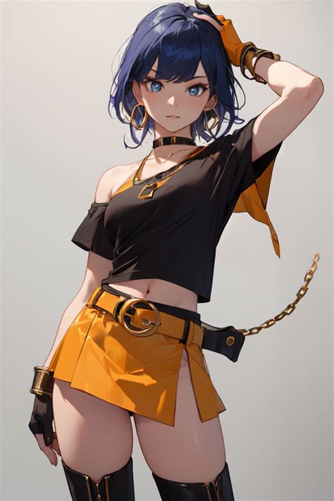 Which Power Combo Is Superior Fandom