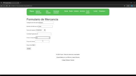 web development with django react and javascript frameworks fullstack
