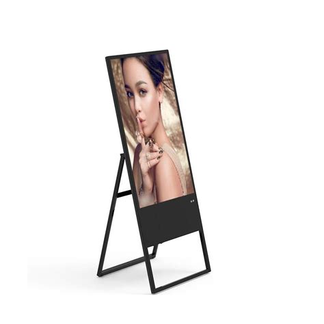 Advertising Sign Lcd 42hd Digital Signage Player 3g Ad Player 43inch Advertising Lcd Display
