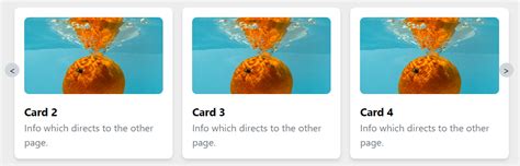 Creating A Carousel With Swiper In React A Step By Step Guide By