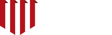 Survivors Information Moaa Wiregrass