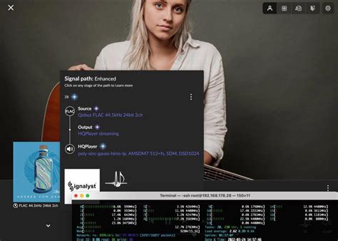 Advanced Vector Extensions Avx Avx 512 Vs Avx2 Grigg Audio Solutions