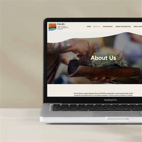 Black Logic Indigenous Marketing Agency Blacklogicagency • Instagram