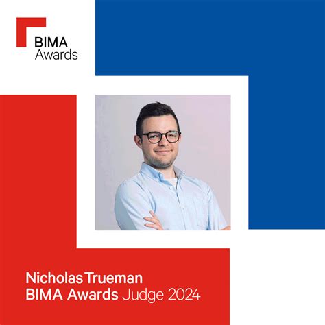 Cecilia De La Viesca On Linkedin Bimaawards Judge