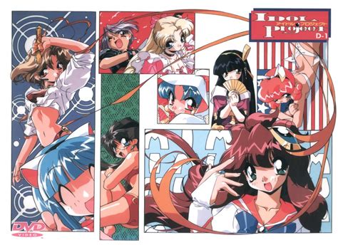 Corvette Hiyards Mimu Emilton Simmons Layla B Suzukaze Shion Ranrang Palpu And 2 More