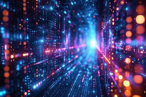 Analyzing Big Data In Real Time To Make Strategic Business Decisions In