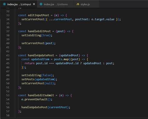 decidi aprimorar os conhecimentos no crud paulo victor capuano